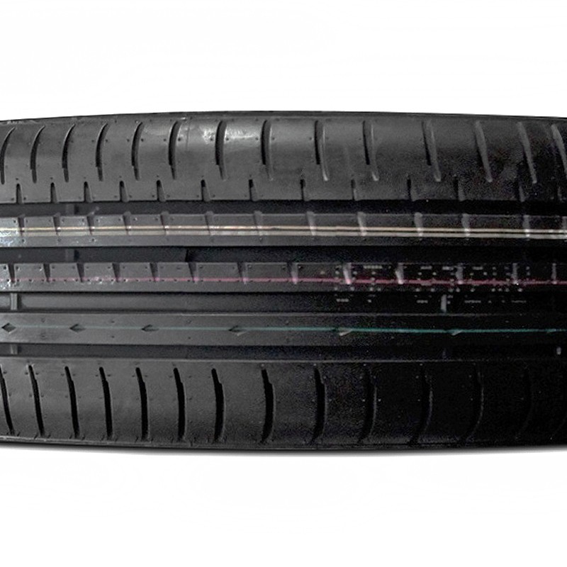 2 X ACCELERA PHI 215/40ZR18 89Y Tires | eBay