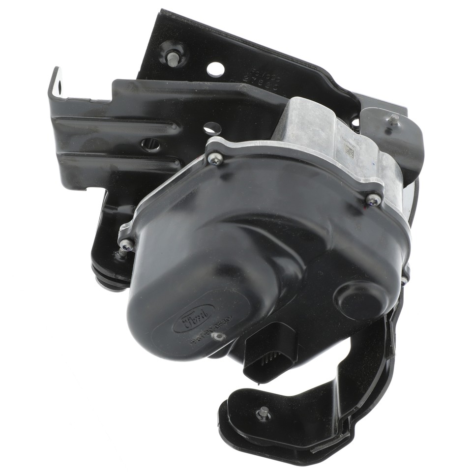 OEM NEW Ford Fusion 2017-2020 Automatic Transmission Shift Actuator ...