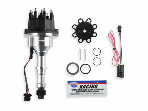 HyperSpark Distributor - Buick V8 215-350 - 565-311 | eBay