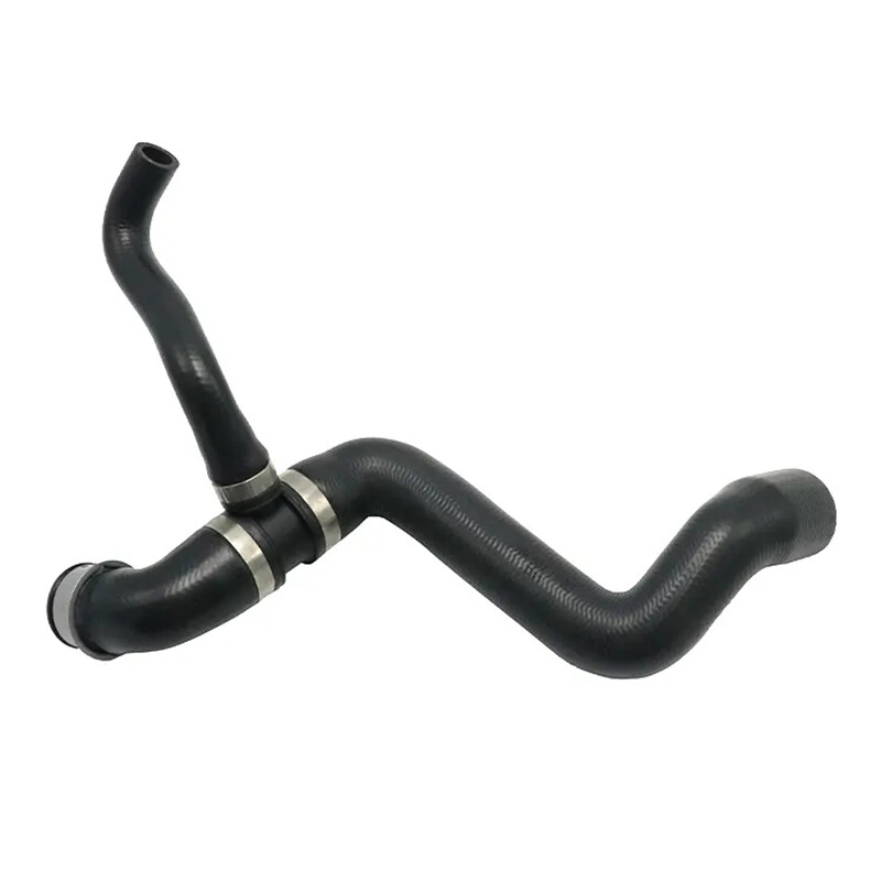 Radiator Coolant Hose 1645011182 for Mercedes Benz ML320 GL350 GL320 ...
