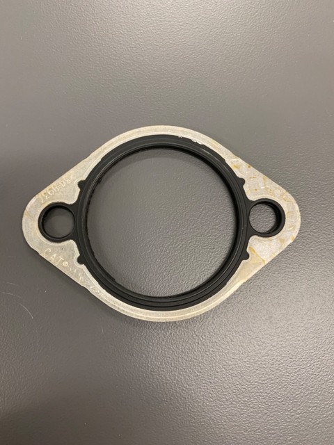 () CAT 234-8937 Seal Integral 2348937 Genuine OEM Caterpillar for sale ...