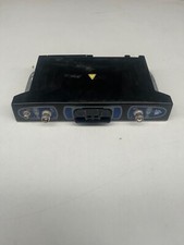 Trimble Dcm-300 Modem Vehicle Sync Bundle for sale online | eBay Australia