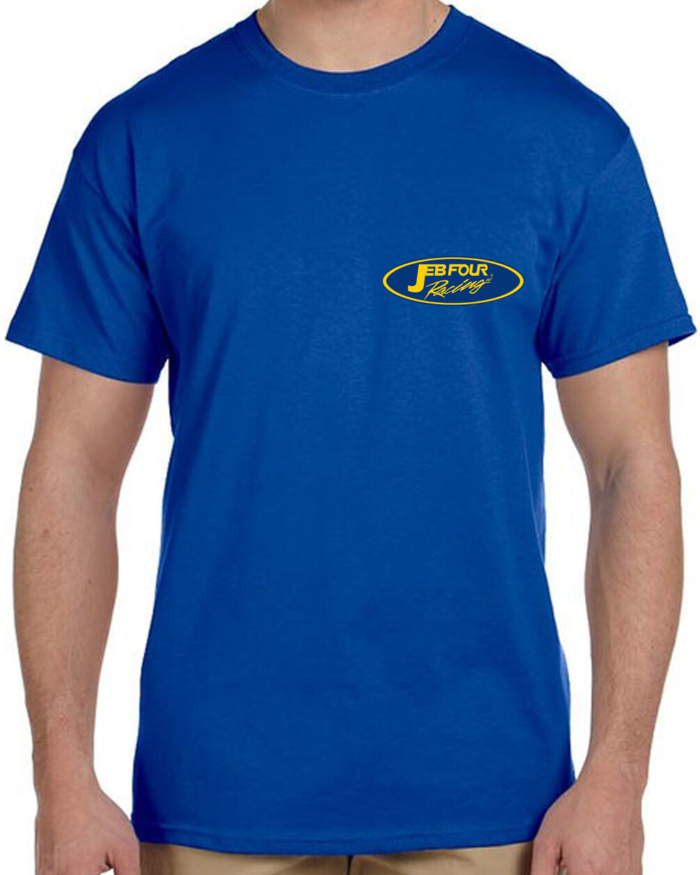 HENRY J T-SHIRTS, KAESER COMPRESSOR, JEB FOUR RACING, TOP SPORTSMAN | eBay