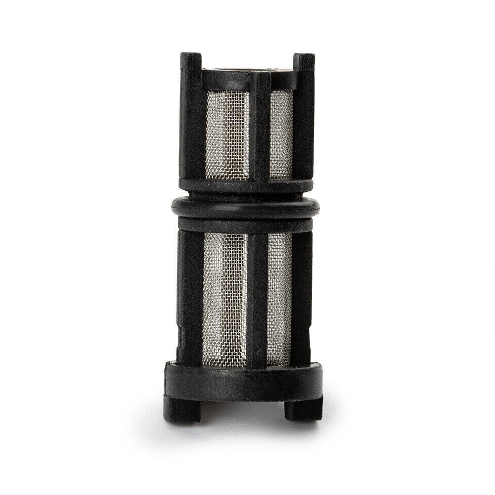 D1846A 12677836 Oil Pressure Sensor Switch Fit For ACDELCO Chevrolet ...