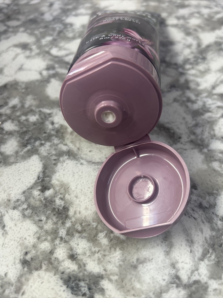 Bath & Body Works CACTUS BLOSSOM Ultra Shea Body Cream 8 oz/ 226 grams ...