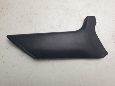 #9276J Porsche Cayenne 2011 LHD Other interior part 4598035601 PC1 | eBay