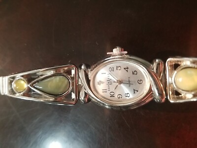 vintage la express watch | eBay