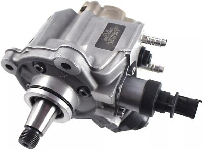 Fuel Injection Pump 0445020509 for Bosch Yanmar Engine 129A00-51000 ...