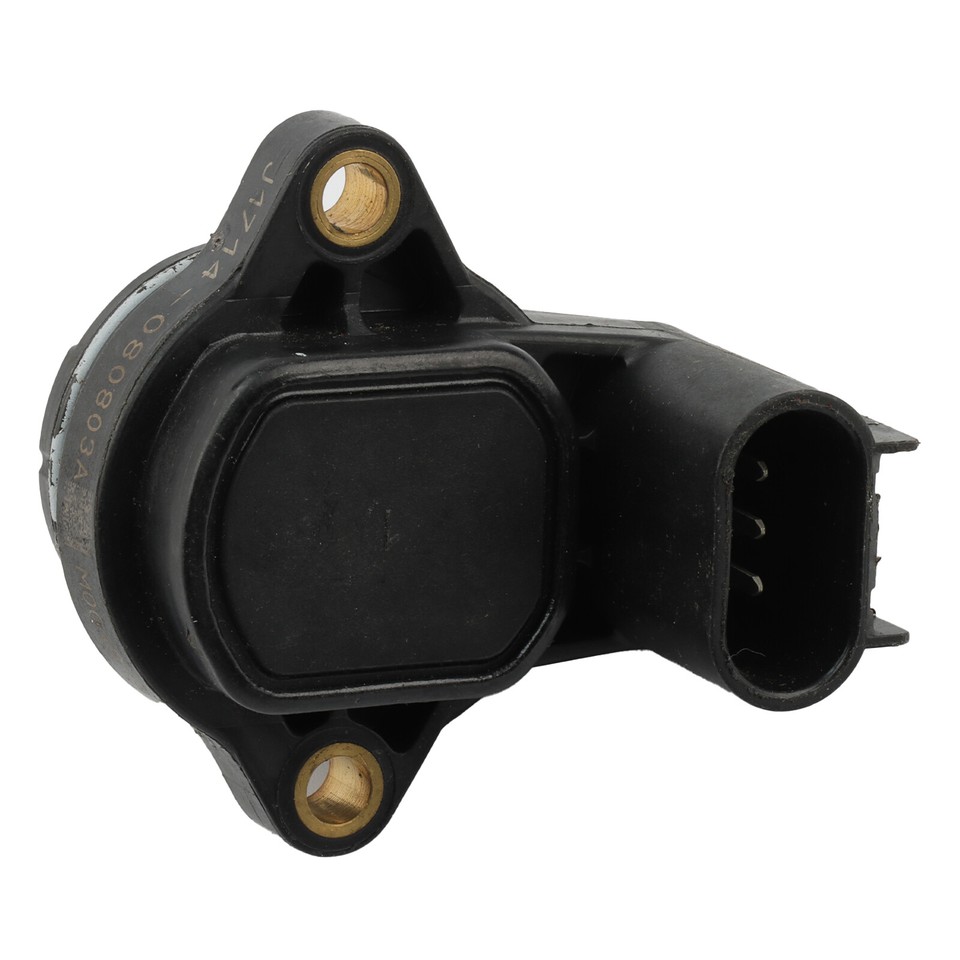 Fit Transfer Case Two/Four Wheel Drive Actuator Position Sensor ...