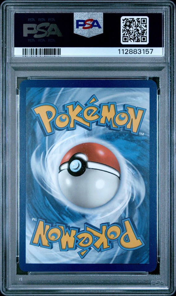 2023 POKEMON OBSIDIAN FLAMES SPECIAL ILLUSTRATION RARE #223 CHARIZARD ...