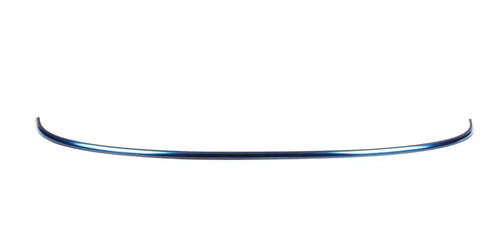 Bmw Trim Cover Hood Molding For Mini R56 R55 R57 R58 R59 Genuine ...