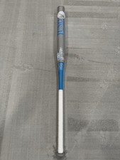 Juno Athletics MR-1 25OZ .5 El UTH-43 Stiff USSSA Slowpitch Softball ...