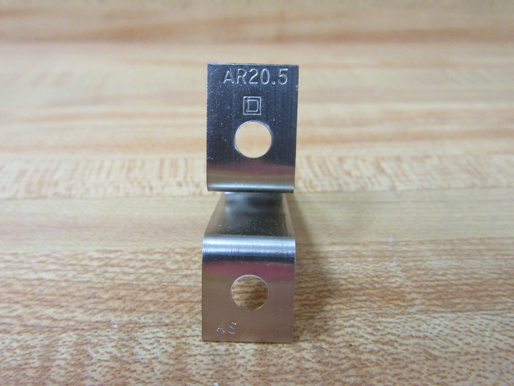 Square+D+AR205+Industrial+Control+System for sale online | eBay