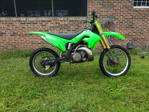 Polisport - 90936 - Plastic Kit, Lime Green for sale online | eBay