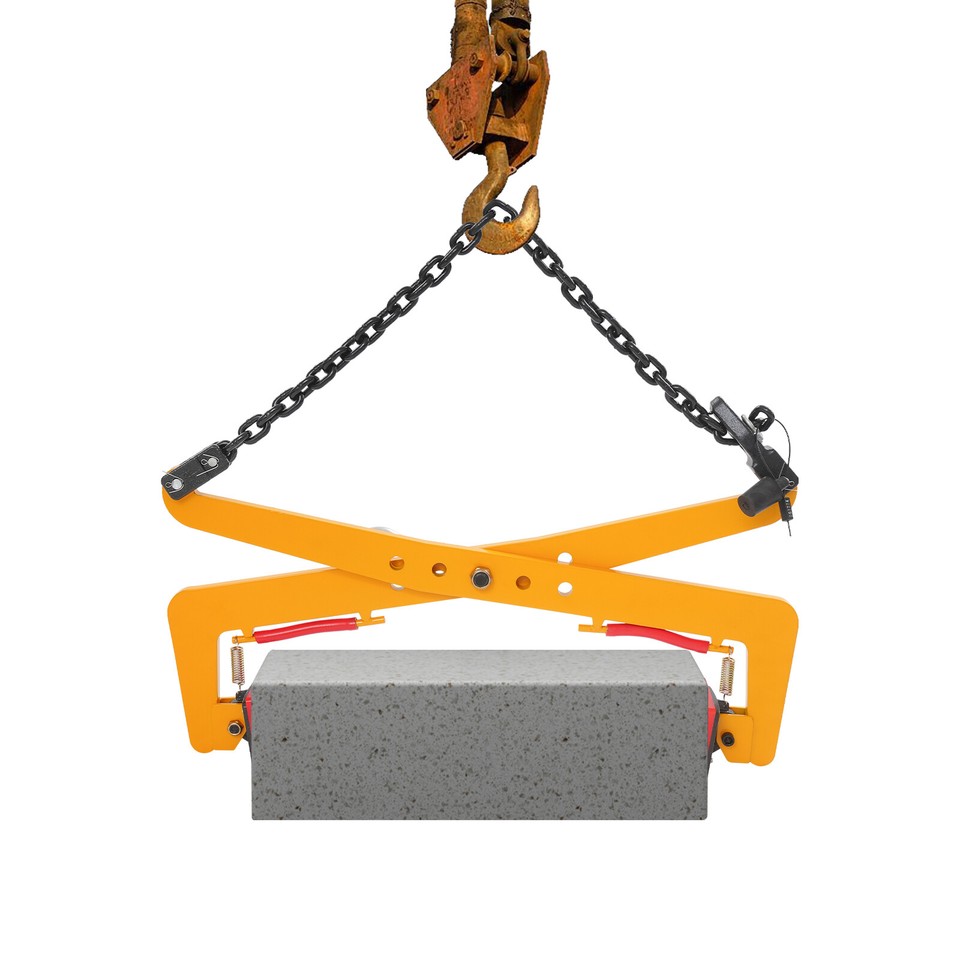 Lifting Clamp Heavy Duty Stone Lift Clamp Stone Lifting Clamp 500kg ...