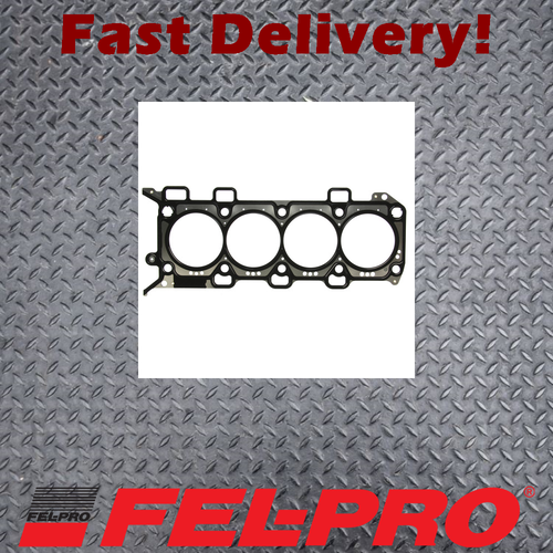 Fel-Pro Head Gasket suits FPV (Ford Performance Vehicles) FPV GS (Boss ...
