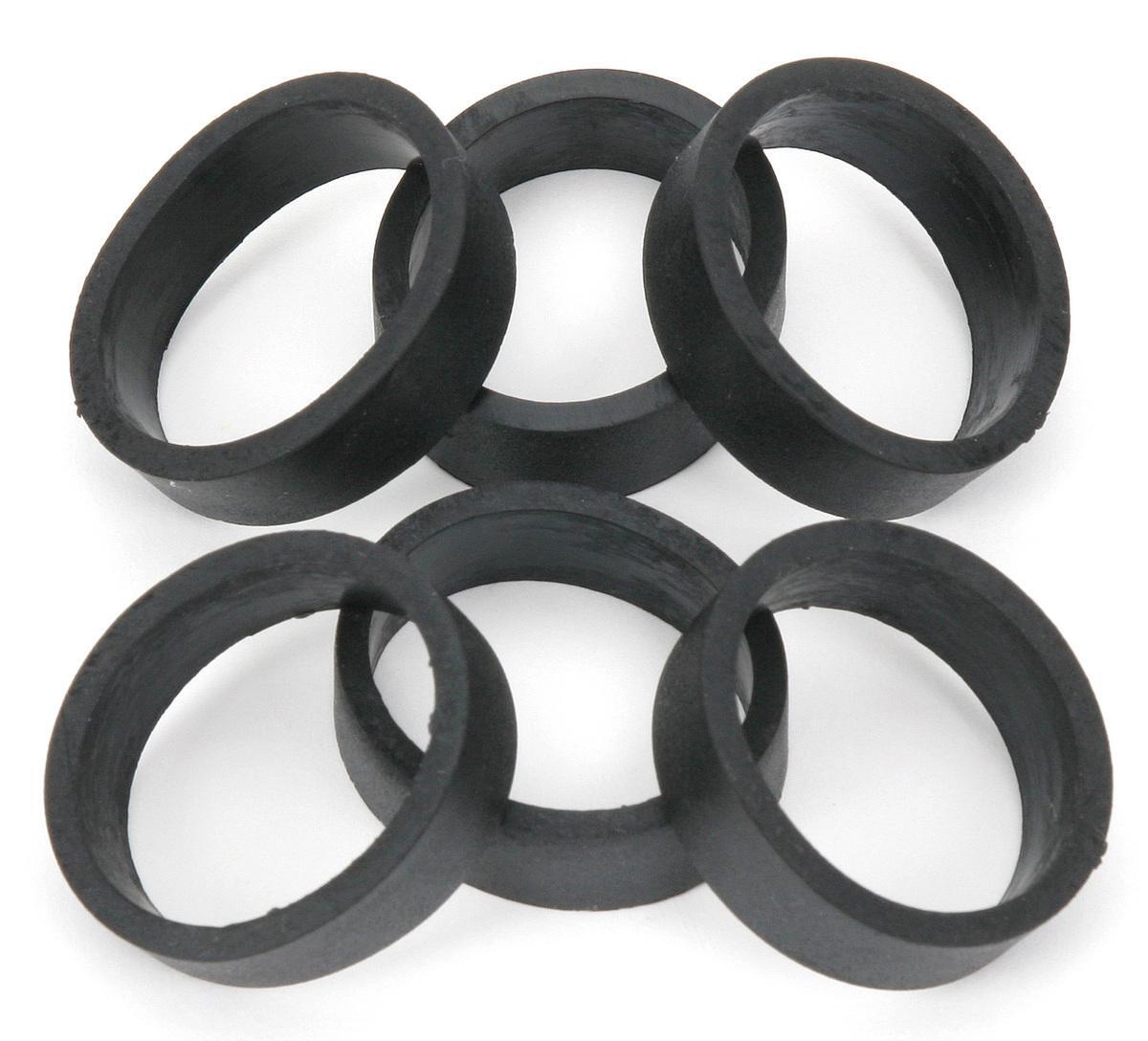 Lindby Replacement O-rings 408 | eBay