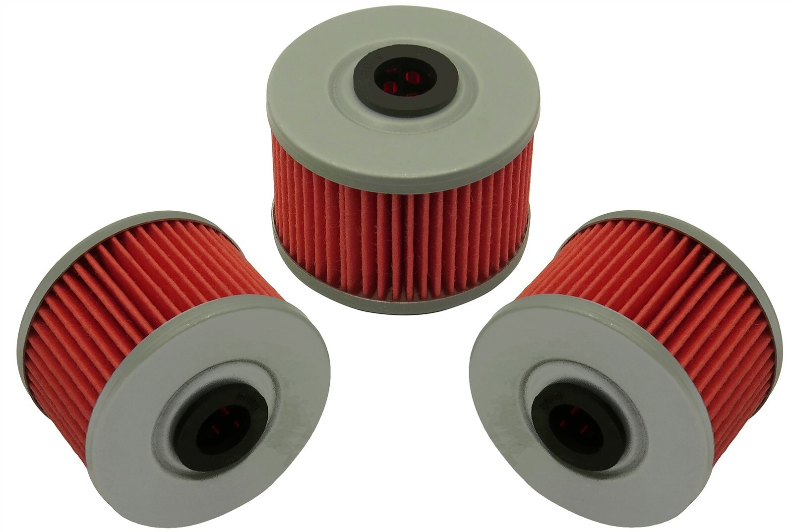 KAWASAKI 52010-1053 - cross reference oil filters | oilfilter ...