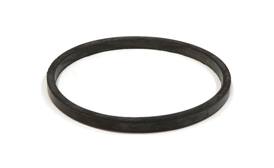 Carburetor Rebuild Kit for Tecumseh TVXL220, VH100, HHM80, HMSKSK ...