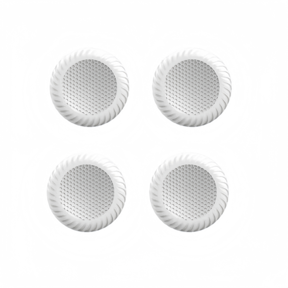 4PCS Colorful Big Joystick Cap for Odin 2 Portal/Odin 2 Mini/Odin 2 ...