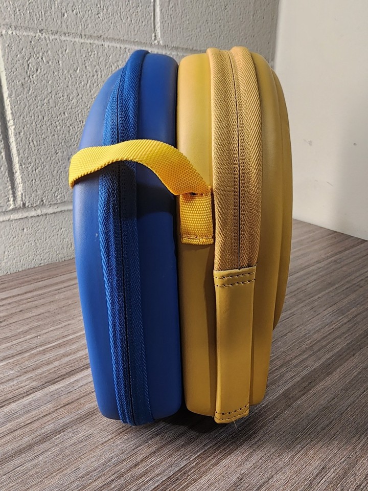 HeartSine Samaritan PAD Defibrillator SAM 350P w/ Pads & Case | eBay