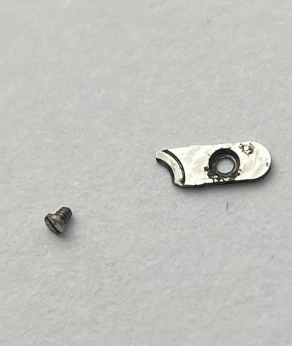 OMEGA Movement Cal. 563 564 565 750 751 752 Replacement 1451 Rotor Key ...