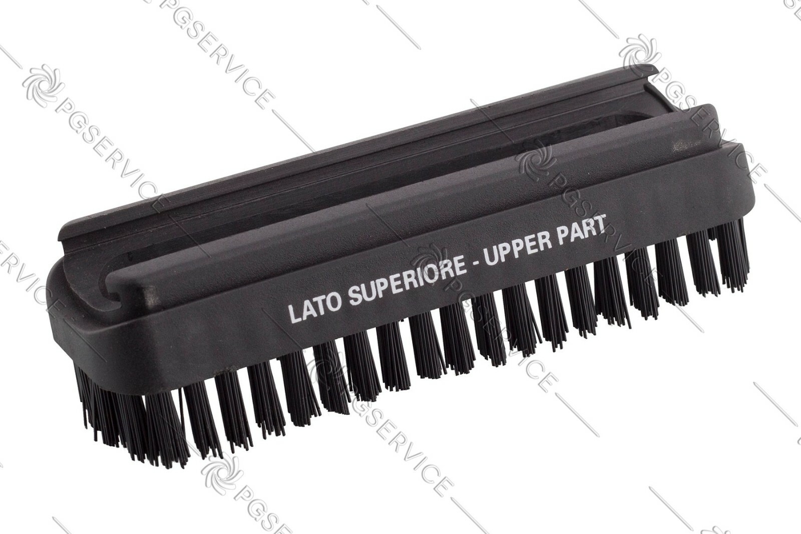 Polti Insert Bristles Brushes Toothbrushes Vaporetto Lecoaspira 690 700 ...