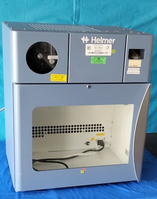 Incubators - Platelet Incubator
