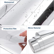 mirror paper products for sale | eBay