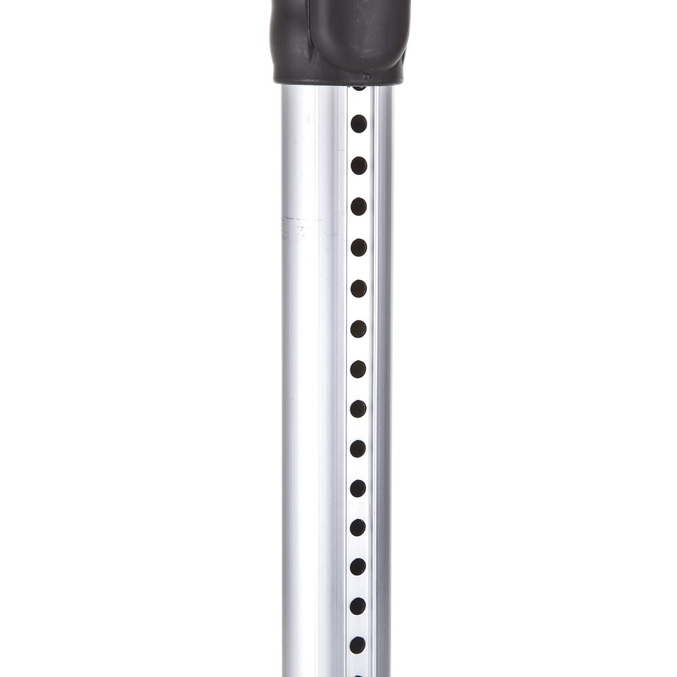 Minky 60m Rotalift Plus Outdoor Rotary Airer Washing Line 5010353318887 ...