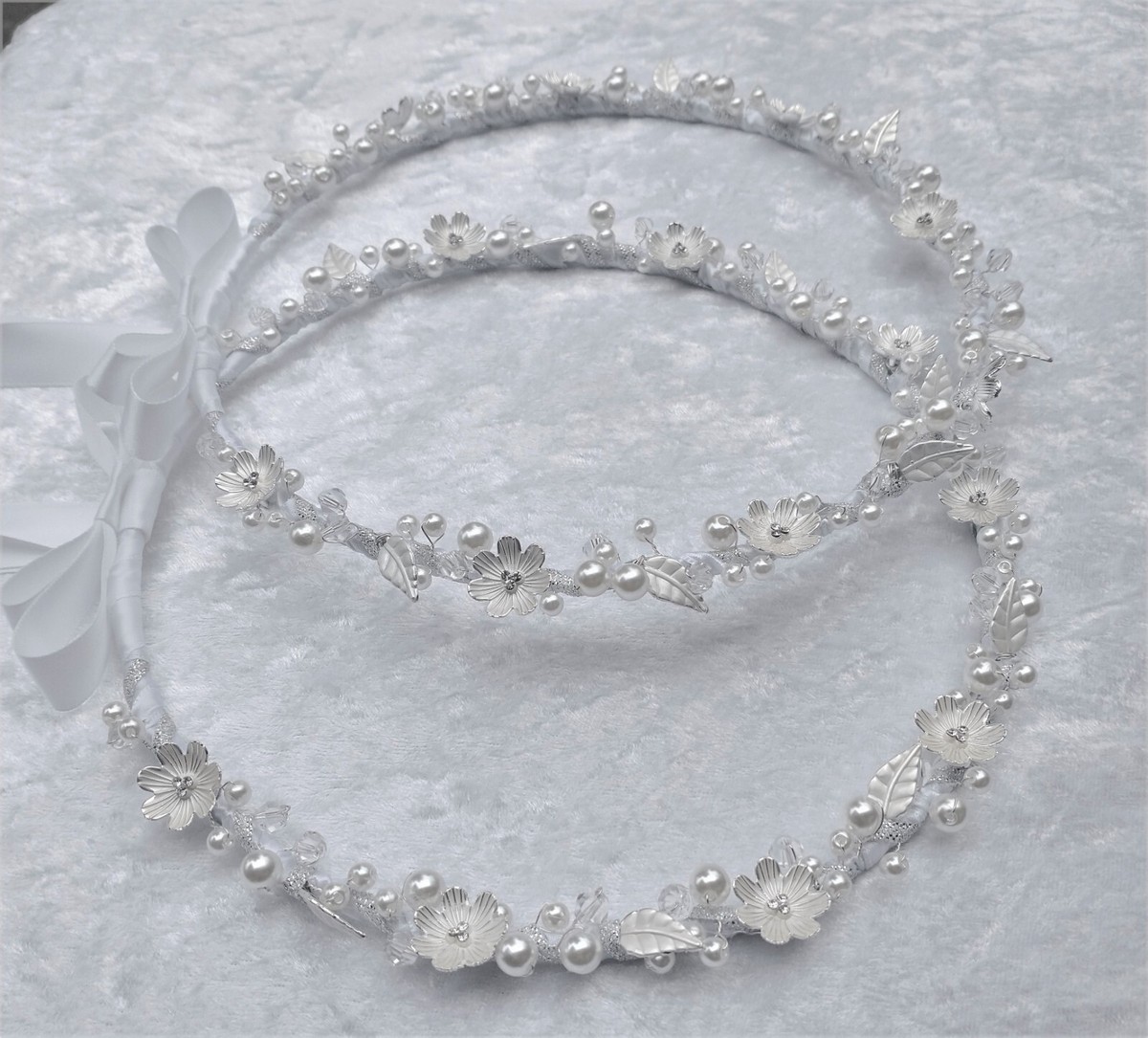 Greek Wedding Crowns 5 Best Greek Wedding Traditions That Everyone