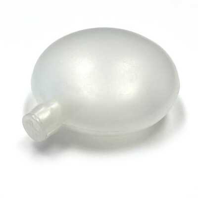 Replacement Squeaker for Toys | eBay