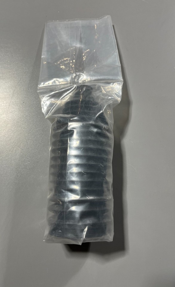 Genuine Lexus LS430 2001-2006 Tie Rod Boot Steering Rack 45535-50010 ...