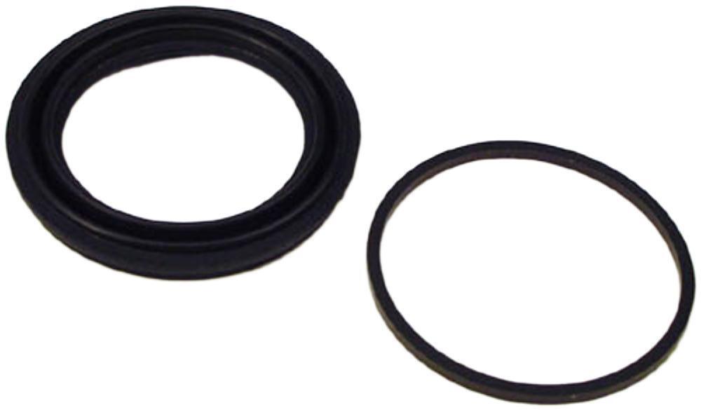 Bendix 66544 for sale online | eBay