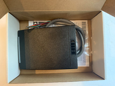 Control Panels & Keypads - Proximity Reader