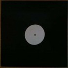 KMC (Kinzmenclikk) K9 [Maxi 12"] | eBay