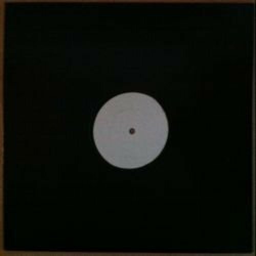 KMC (Kinzmenclikk) K9 [Maxi 12"] | eBay
