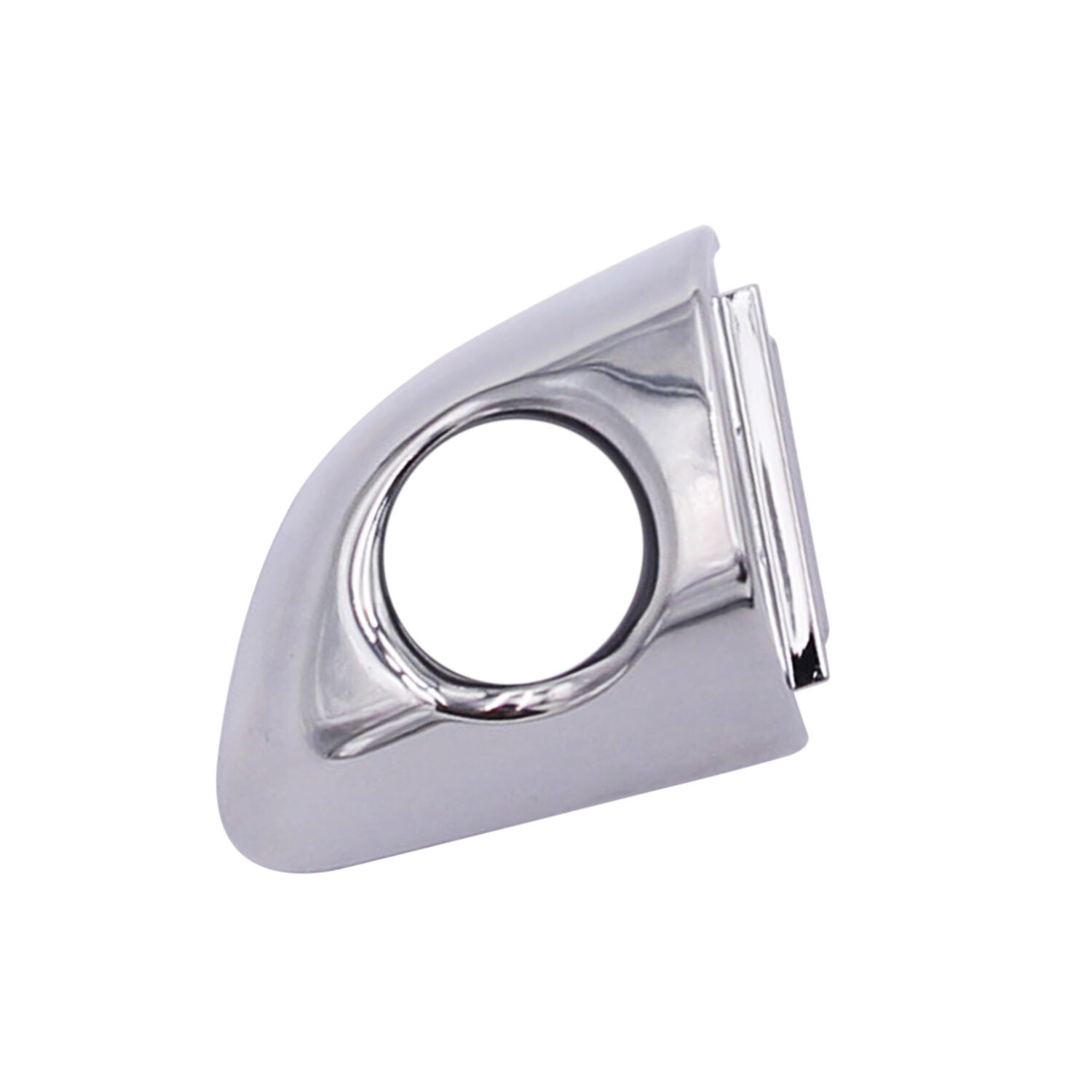 Front Left Driver Outside Handle Cover 82652-F2010 Fit for Hyundai ...