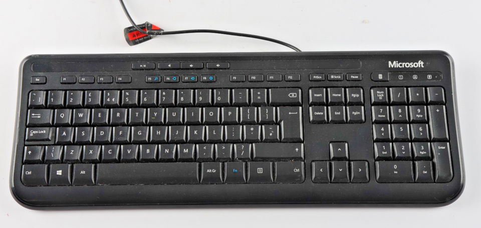 HP Desktop PC Computer Full Set up - Lot 4767 | eBay UK