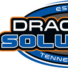 Drag Race Solutions | eBay Stores