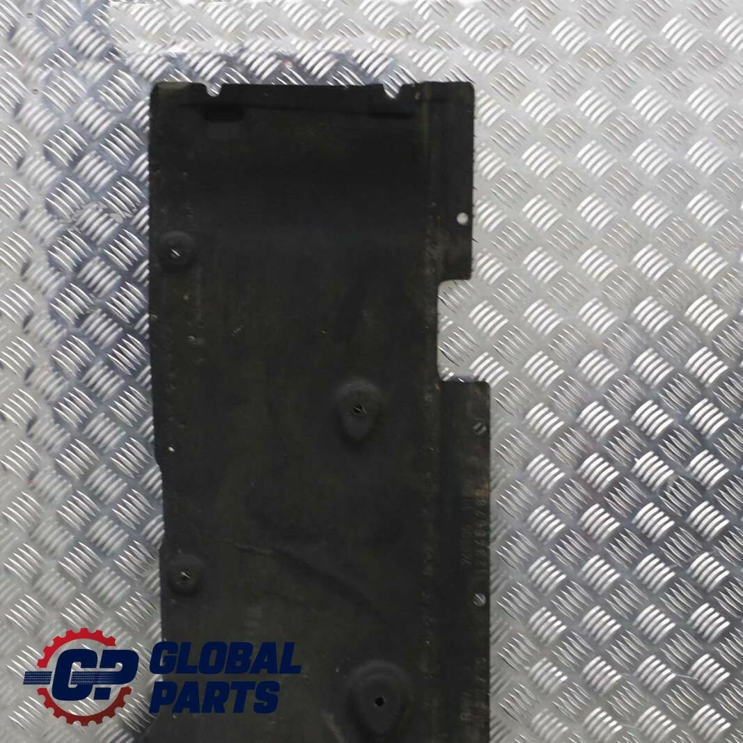BMW 1 Series E81 E82 E87 Right Side Under Tray Undertray 7059390 for ...