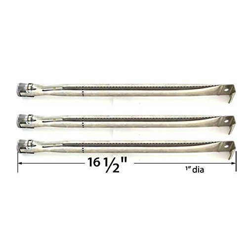 Charmglow 810-7310-F,810-7310-S,810-7420-F,810-7440-F,810-7500-S ...