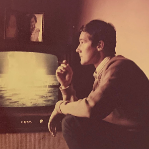 Genesis Space Photo Library | eBay Stores