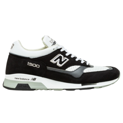 Preços baixos em New Balance Stone Island x 991v2 Made in Preços baixos em New Balance Stone Island x 991v2 Made in