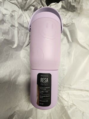 NEW Brumate Happy Hour Resa 25oz LIMITED EDITION | eBay
