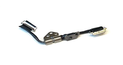 923-0666 Apple MacBook Pro A1398 15" Mid 2015 OEM LCD Display Cable ...