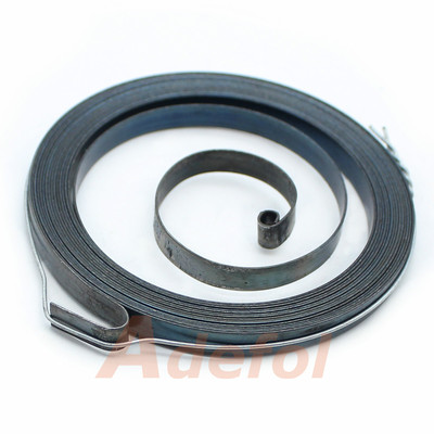 Starter Spring For Poulan PP033 PP133 PP330 PP333 PPB335 P3314 P3416 ...