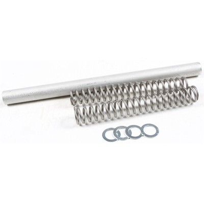 Race Tech Fork Spring 0.9kg FRSP S3625090 | eBay