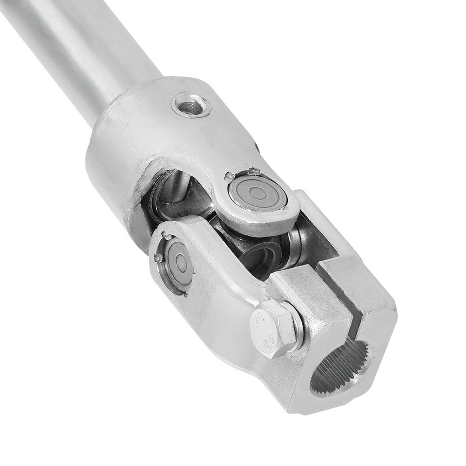 Steering Column Shaft Lower For Nissan Maxima 16-23 Altima 13-18 48080 ...