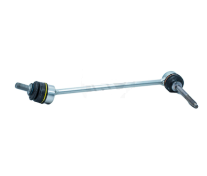 MERCEDES-BENZ S CLASS FRONT RIGHT SUSPENSION STABILIZER BAR LINK ...